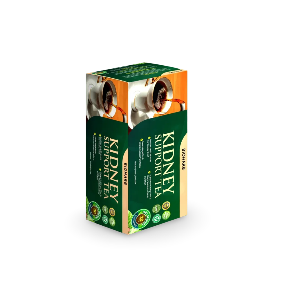 Kidney-support - zeebab.xyz