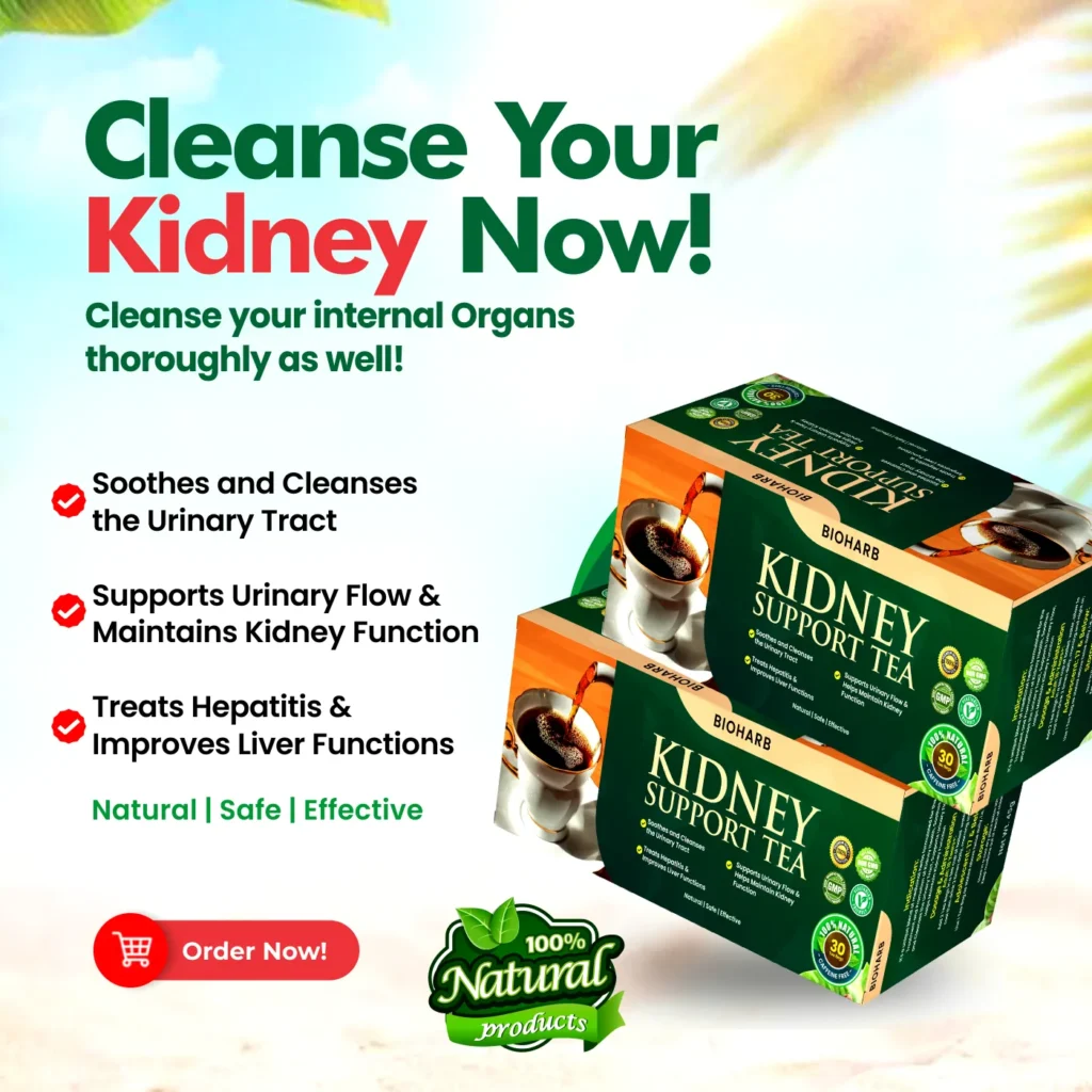 Kidney-support - zeebab.xyz