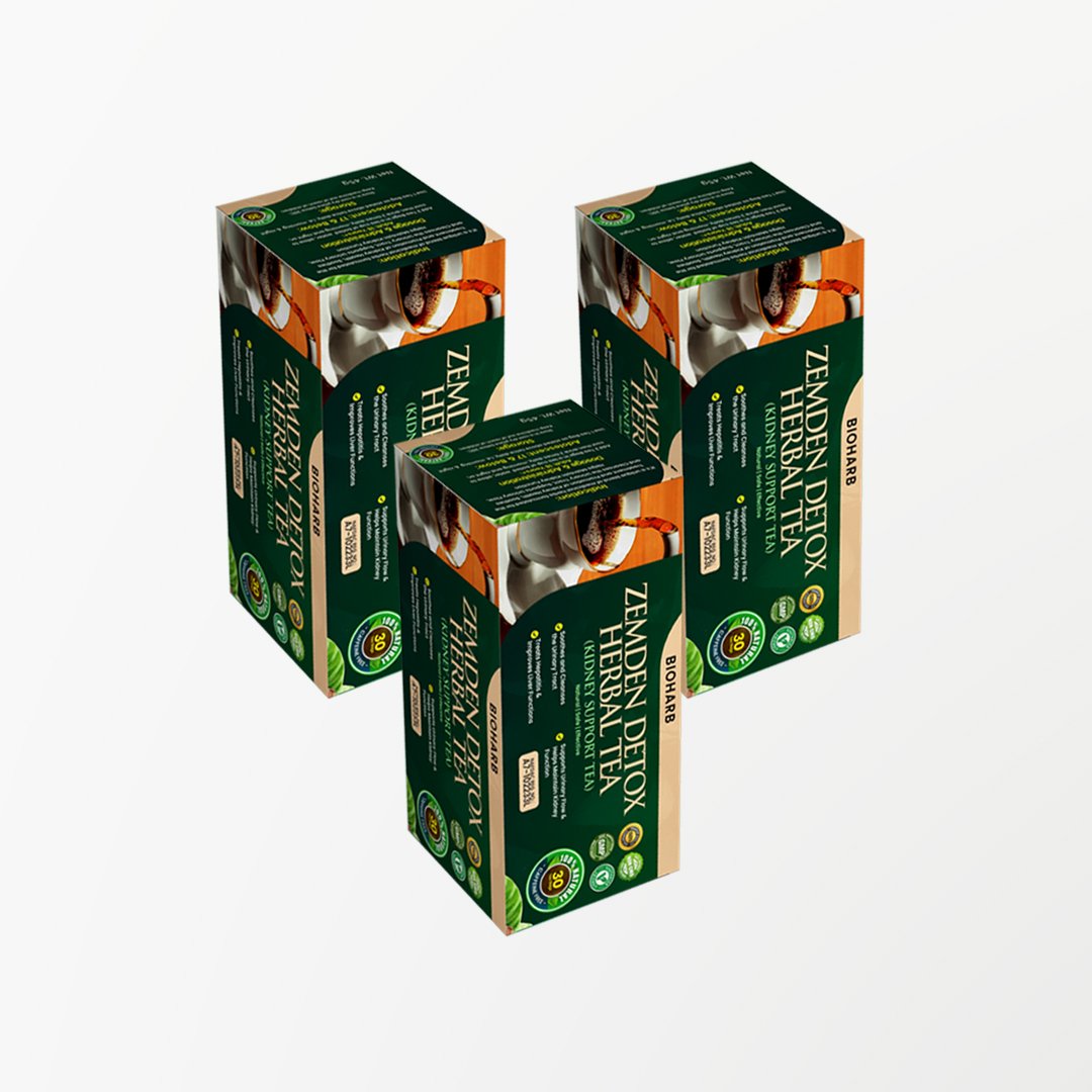 Kidney-support - zeebab.xyz